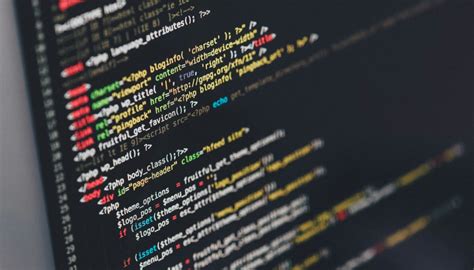 Hasの使い方を徹底解説！知っておきたい最新モダンcss E Coding
