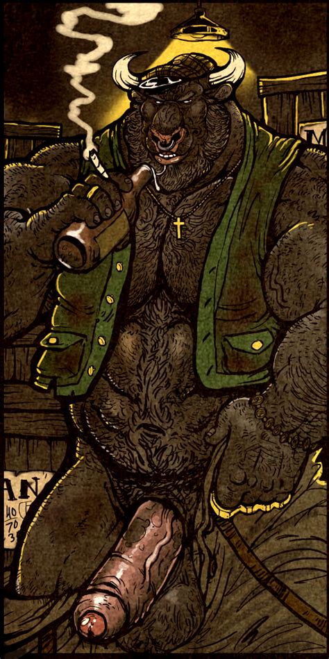 Rule 34 Abs Alcohol Balls Beer Beverage Biceps Big Muscles Big Penis Bovine Cattle Cigarette