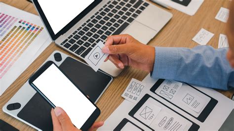 How To Azurestatic Web Apps Deployv1 Github Action A Complete Guide Domirama