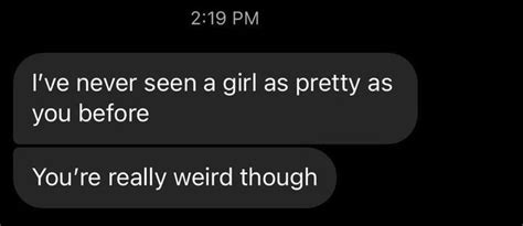 Devilmademewriteit On Tumblr Devilmademewriteit On Tumblr