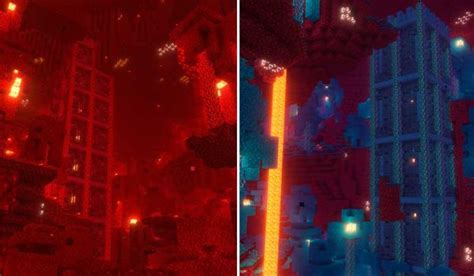 Chunk Loaders Mod Para Minecraft Y MineCrafteo