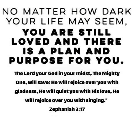 William Hearne Posted On Linkedin