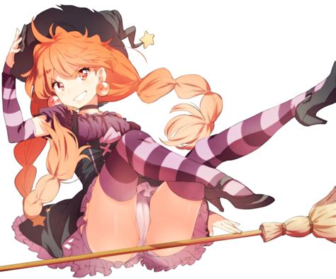 Naso4 Lina Inverse Slayers 1girl Alternate Costume Alternate