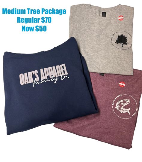 Oaks Apparel Meadow Lake Sk
