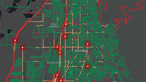 Machine Learning In Arcgis Spring 2018 Arcuser