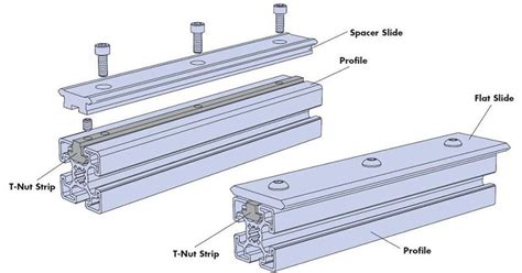 알루미늄 프로파일 롤러 블라인드 레일 공장 중국산 Pailian Aluminium