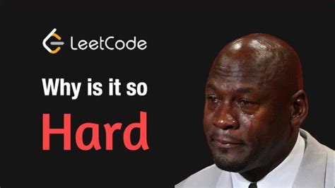 John Vandivier On Linkedin How I Would Learn Leetcode If I Could Start