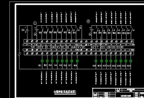 基于西门子1200plc的电梯控制系统仿真程序：无需实物，提供完整设计与演示西门子s7 1200plc实现三层电梯模拟 Csdn博客
