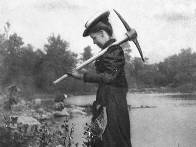 Closing The Gender Gap In STEM Wiki Education