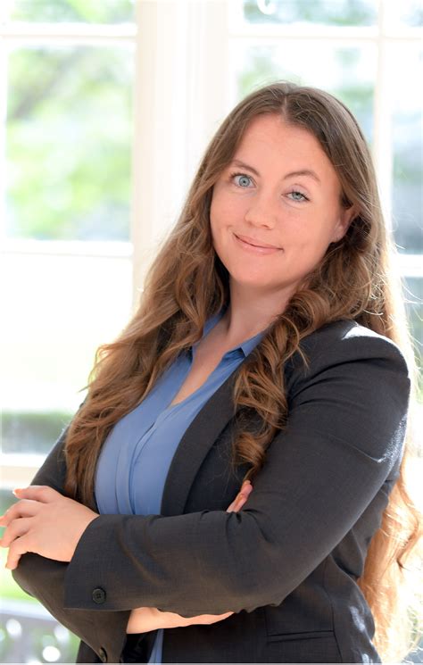 Our Team One Overvue