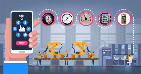 IoT Based Smart Utility Controllers