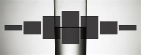 Easy Utility Classes For Vertical Centering Coffee With The Cruzat