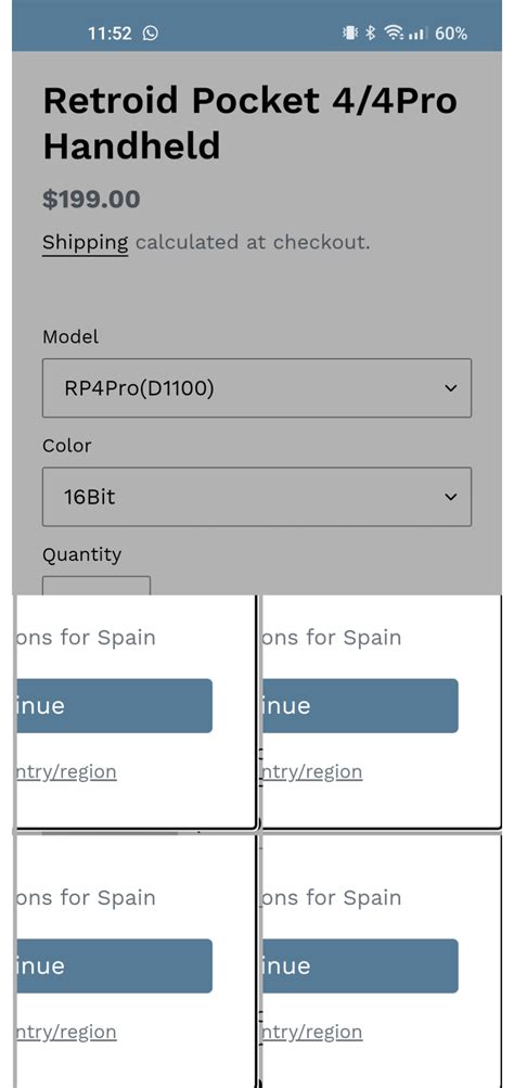 Android Chrome Image Glitchingflickering Rchrome