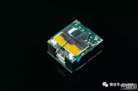 Asemi Supercharger