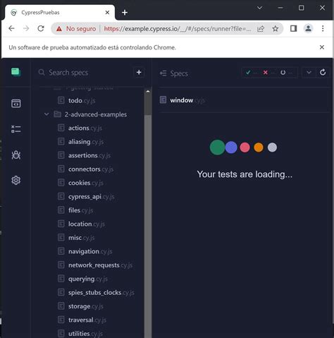 Cypress Crash On Windows 10 · Issue 26287 · Cypress Iocypress · Github