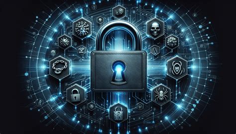 Top 10 Website Security Plugins For Wordpress Hostthrive