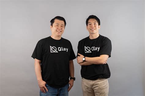 The Evolution Of Consumer Sentiment Analysis Tools And The Role Of