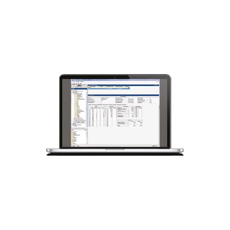 Audit Control Software Latheca