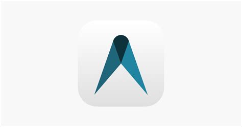 App Store Authenticate Assessments