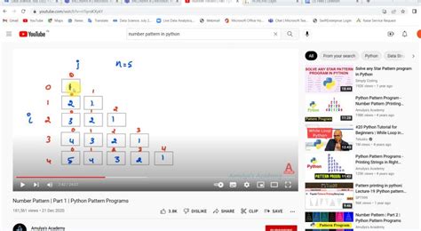 Sai Krishna On Linkedin Task