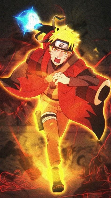 اجمل صور انمي ناروتو اوزوماكي Foto Madara Uchiha Naruto Uzumaki Hokage