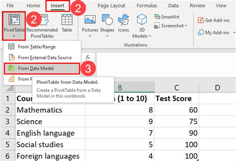 Ways To Calculate Weighted Average In Excel How To Excel