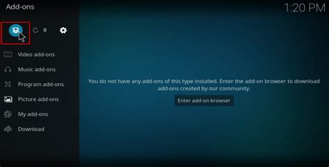 Best Kodi Adult Addons 2019 Adult Premium Streams For Free On Kodi