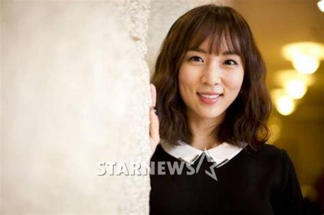 배소은 이미 한 노출 징징거리고 싶지 않다②