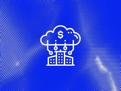 Enhancing Salesforce Efficiency With Sales Cloud