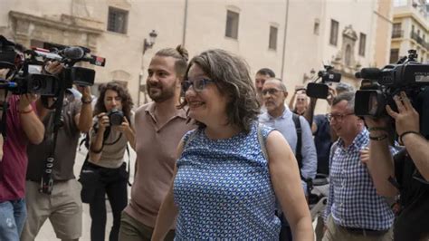 El Supremo Confirma La Condena De 5 Años De Prisión Al Exmarido De