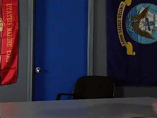 Navy Blues Deeper In The Brig Part Hotntubes Com