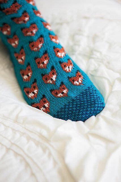 Knitting Inspiration Sock Knitting Patterns Knitting Socks Knitting Accessories
