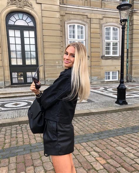 The Most Beautiful Swedish Girls Pretty Girls