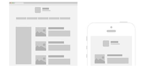 Reasons Why Custom Web Design Is NOT Dead