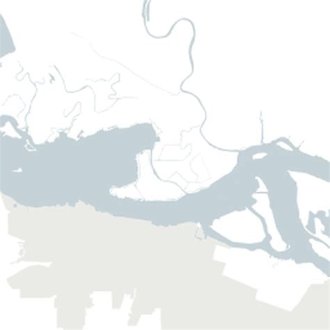 simpler tiles code index source an opennews project