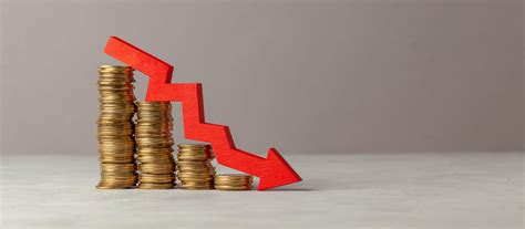 How To Quantify The Financial Impact Of Security Vulnerabilities