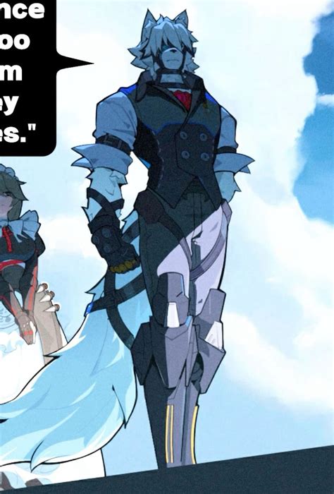 Von Lycaon Furry Art Cute Drawings Furry Wolf