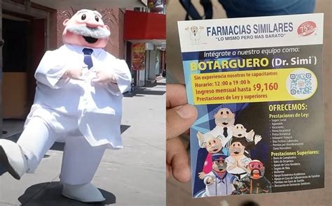Joven Japonesa Se Hace Diseño De Dr Simi En Sus Uñas Fotos Grupo