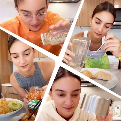 22 Emily Mariko Recipe Eavieaoibhe