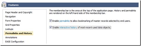 Code On Time Sample Applications Order Form Generating The Web Application