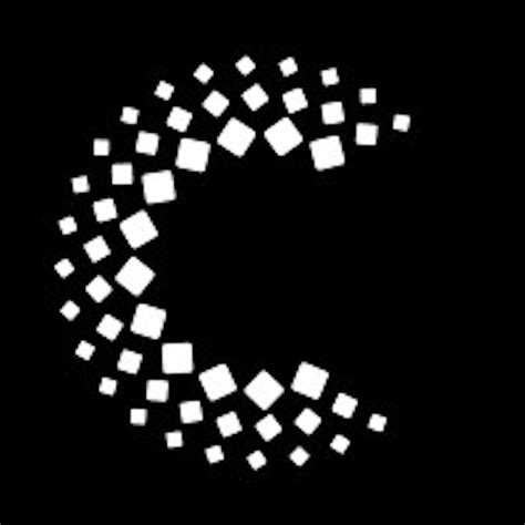 Cephia Princeton University Spinout Raises 4 Million Seed Funding To