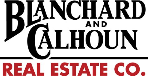 The Role Of A Commercial Real Estate Broker Why You Need One On Your