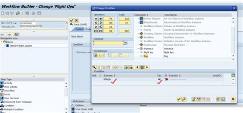 Uses Of Loop Until Sapcodes