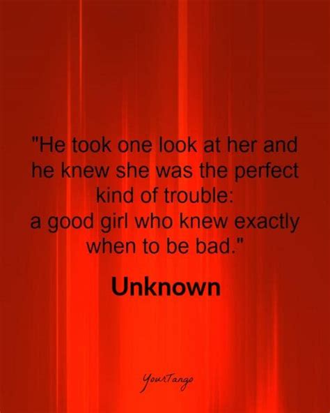 21 Sexy Bdsm Love Quotes About D S Relationships To Make You Purr Yourtango