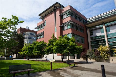 Member School Highlight Seattle University School Of Law