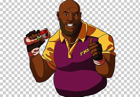 Left 4 Dead 2 Tank Character Png Clipart Bile Boomer Cartoon