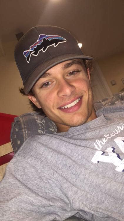 Fuckyeah Aussie Lads Tumblr Com Tumbex