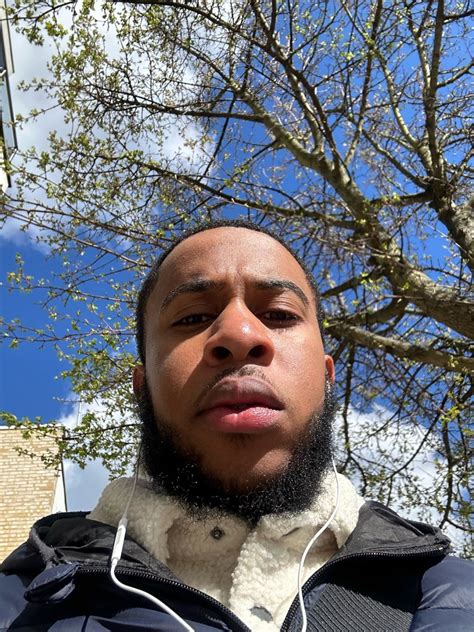 What Do You Want And Why Part 2 Picking Up On Where We Left Off With