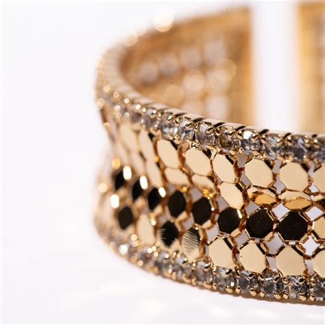 Brazalete Zosimo Dorada — Kaunas