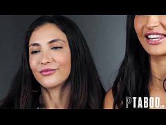 The Oral Experiment Jane Wilde Emily Willis Xxx Mobile Porno Videos Movies Iporntv Net